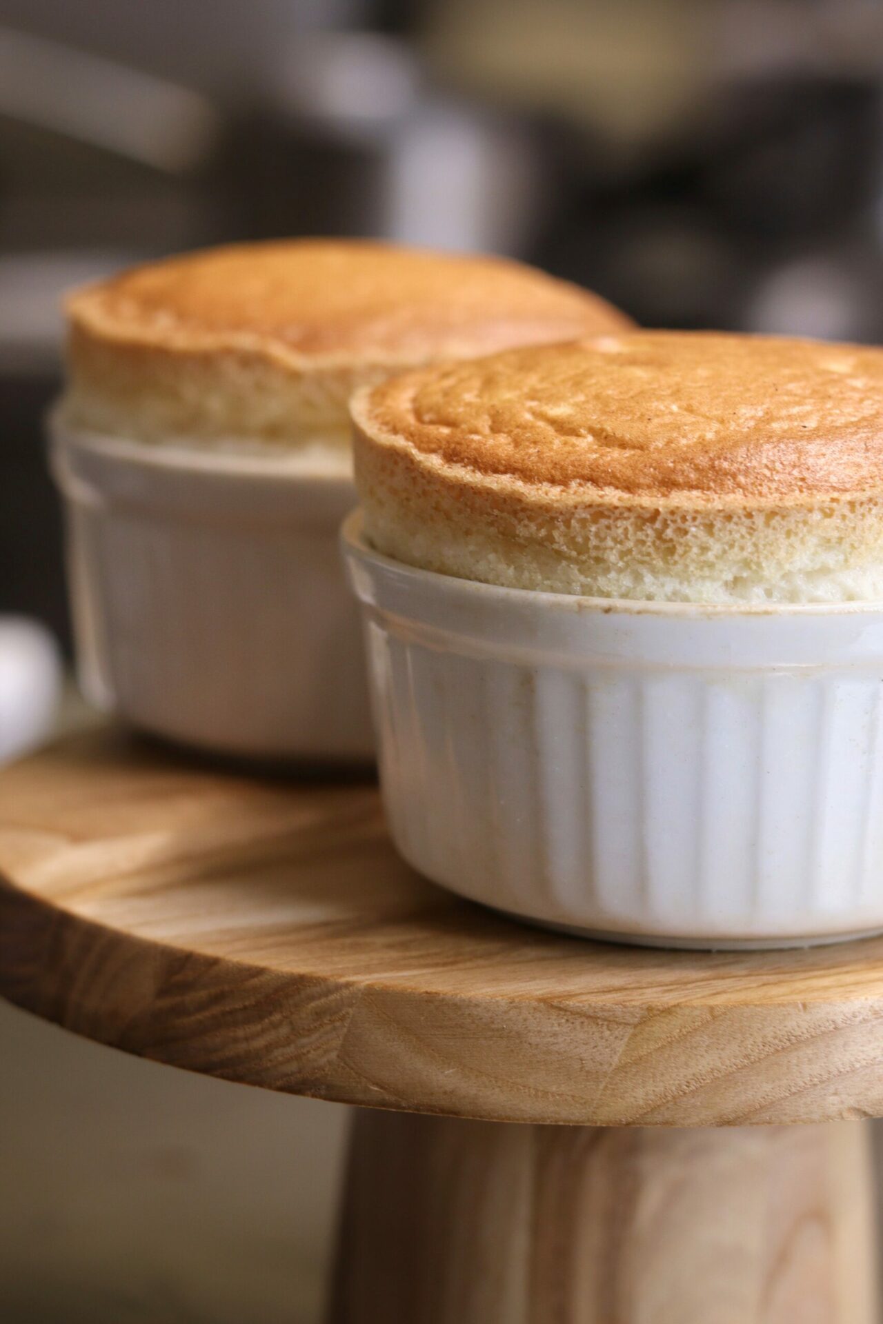 Restaurant gastronomique à Digoin - L'évidence restaurant